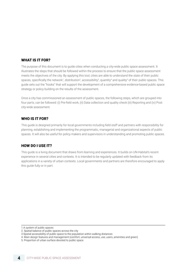 city-wide_public_space_assessment_guide_0.pdf