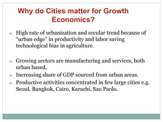 city as engines of growth urban planning.pdf
