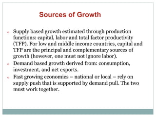 city as engines of growth urban planning.pdf