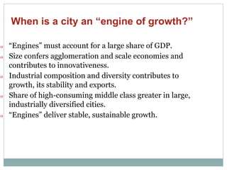 city as engines of growth urban planning.pdf