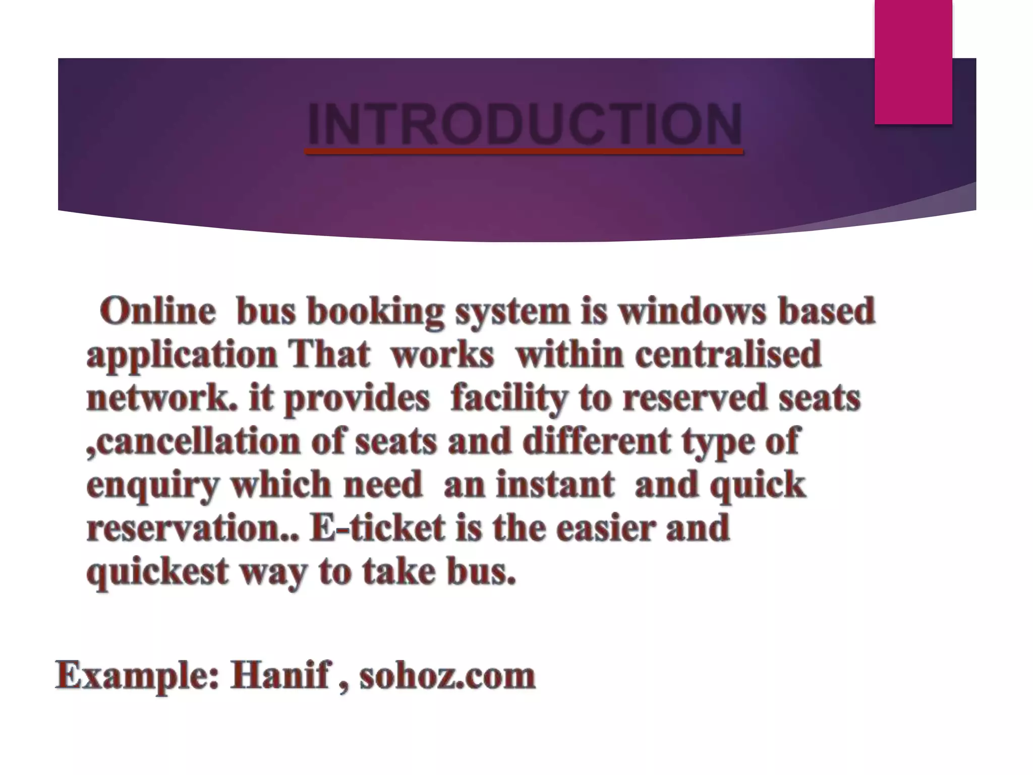 CITY BUS MANAGEMENT SYSTEM.pptx