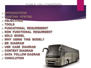 CITY BUS MANAGEMENT SYSTEM.pptx