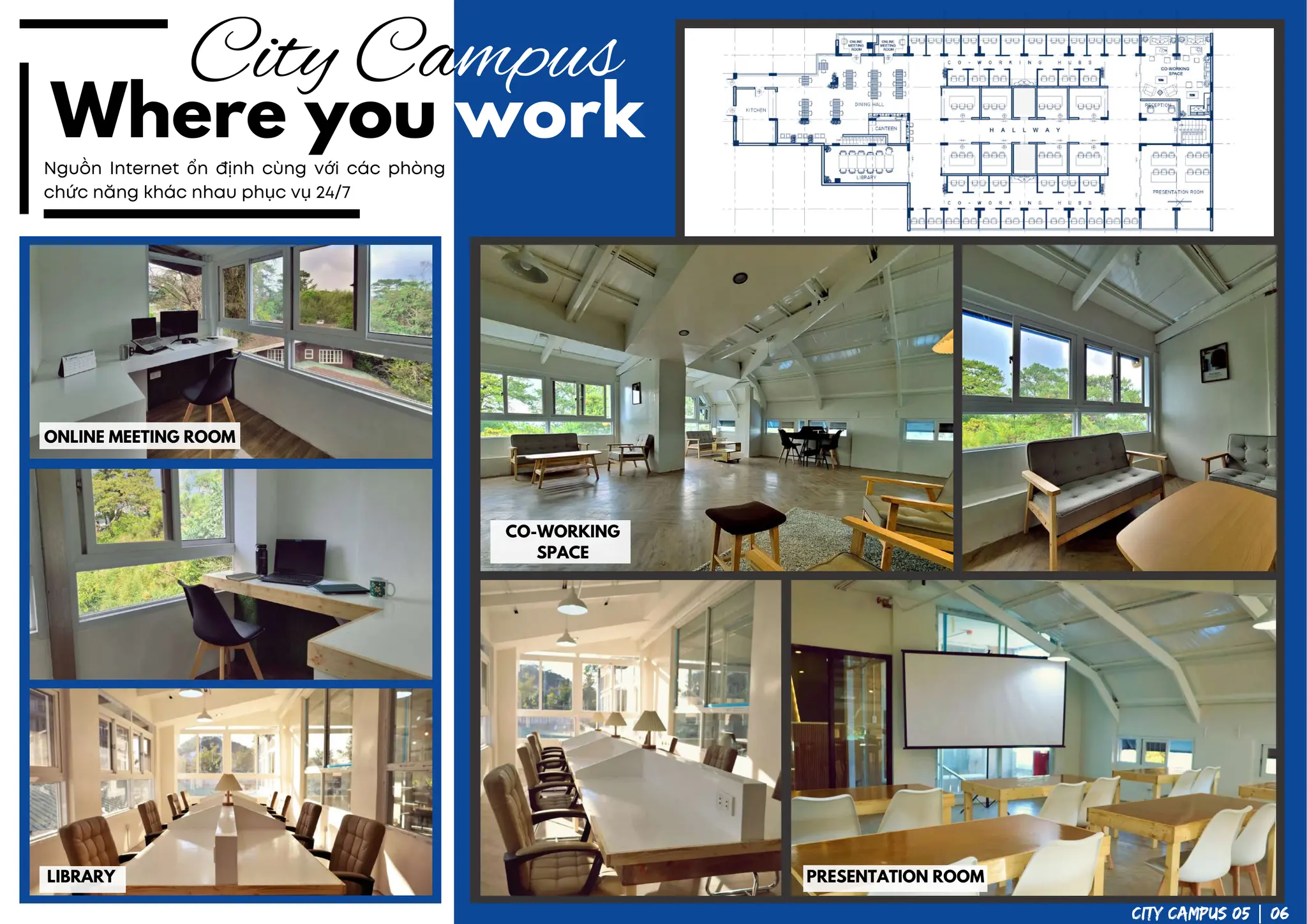 City campus brochure - new_compressed.pdf