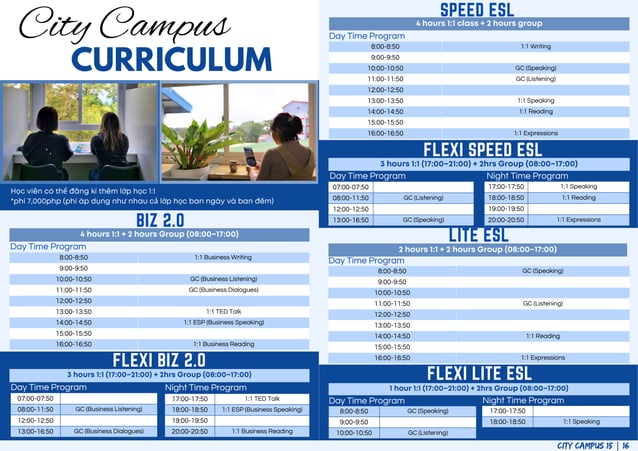 City campus brochure - new_compressed.pdf
