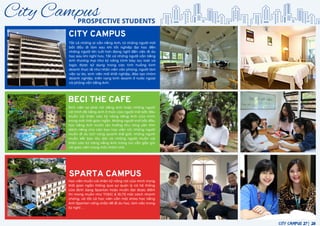 City campus brochure - new_compressed.pdf