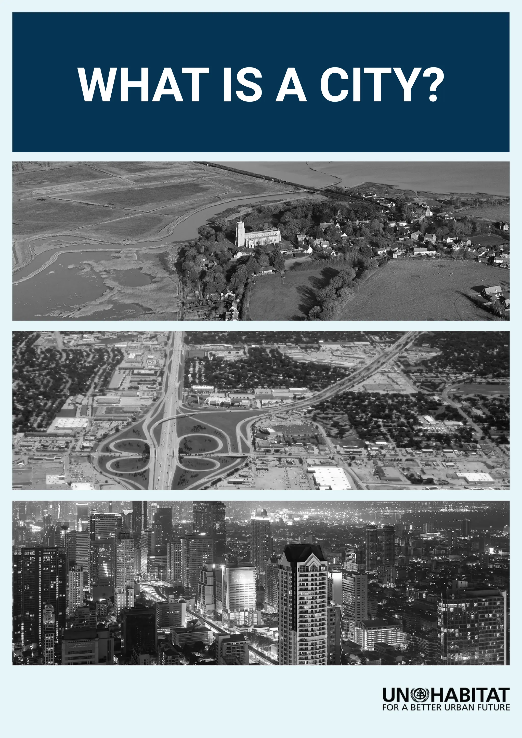city_definition_what_is_a_city.pdf