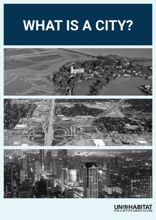city_definition_what_is_a_city.pdf