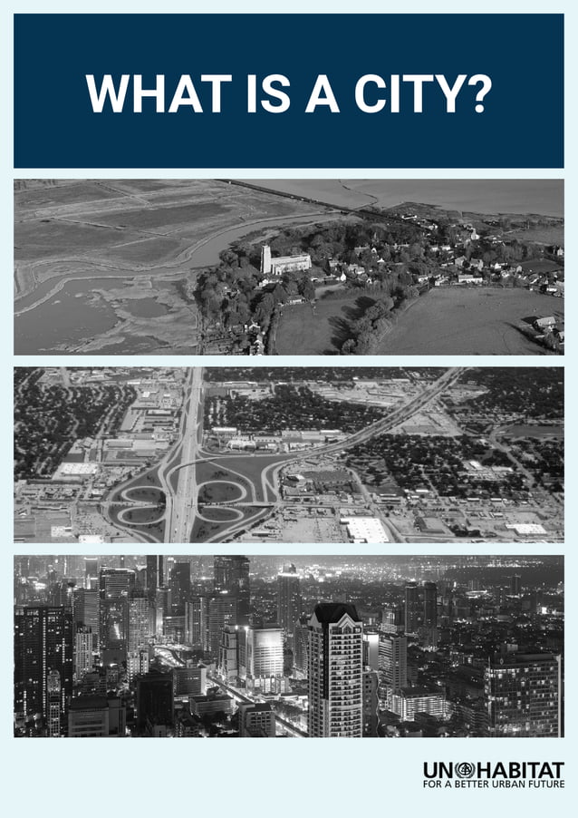city_definition_what_is_a_city.pdf | Geography | Science