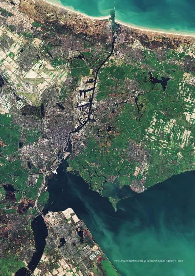 city_definition_what_is_a_city.pdf | Geography | Science