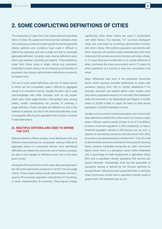 city_definition_what_is_a_city.pdf