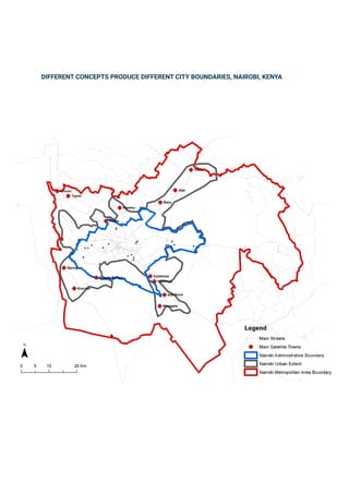 city_definition_what_is_a_city.pdf