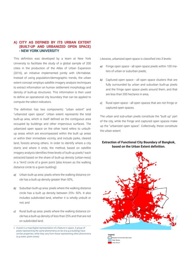 city_definition_what_is_a_city.pdf | Geography | Science