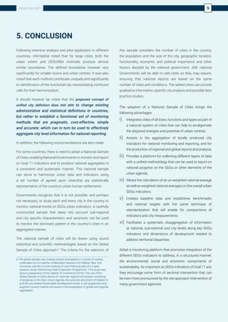 city_definition_what_is_a_city.pdf