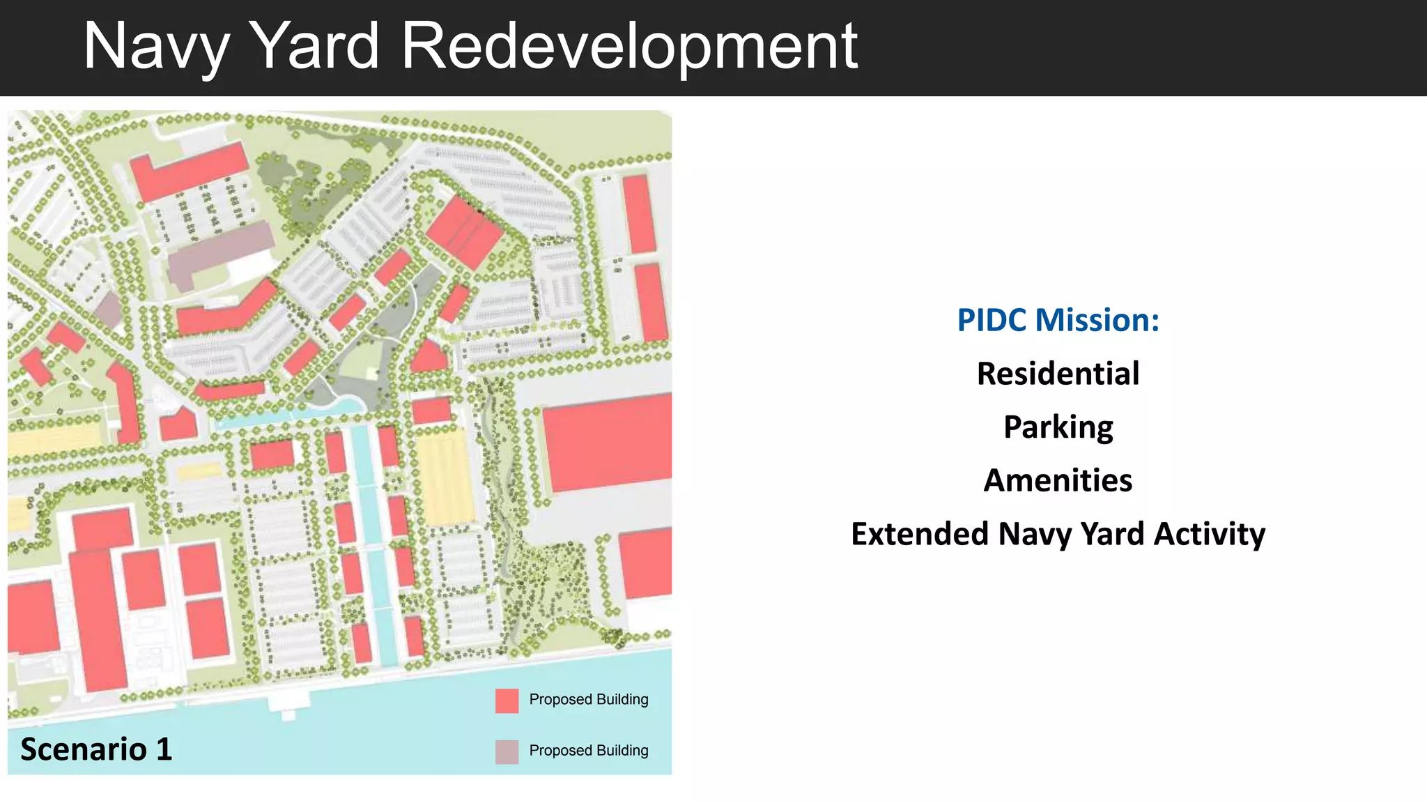 Urban Design Simulation with utilizing CityEngine and SiteOps | PPTX