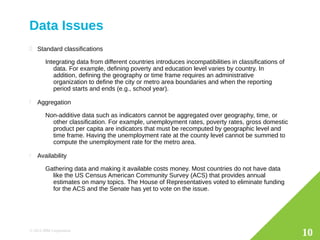 City Forward and Open Data Standards | PDF | Internet | Computing