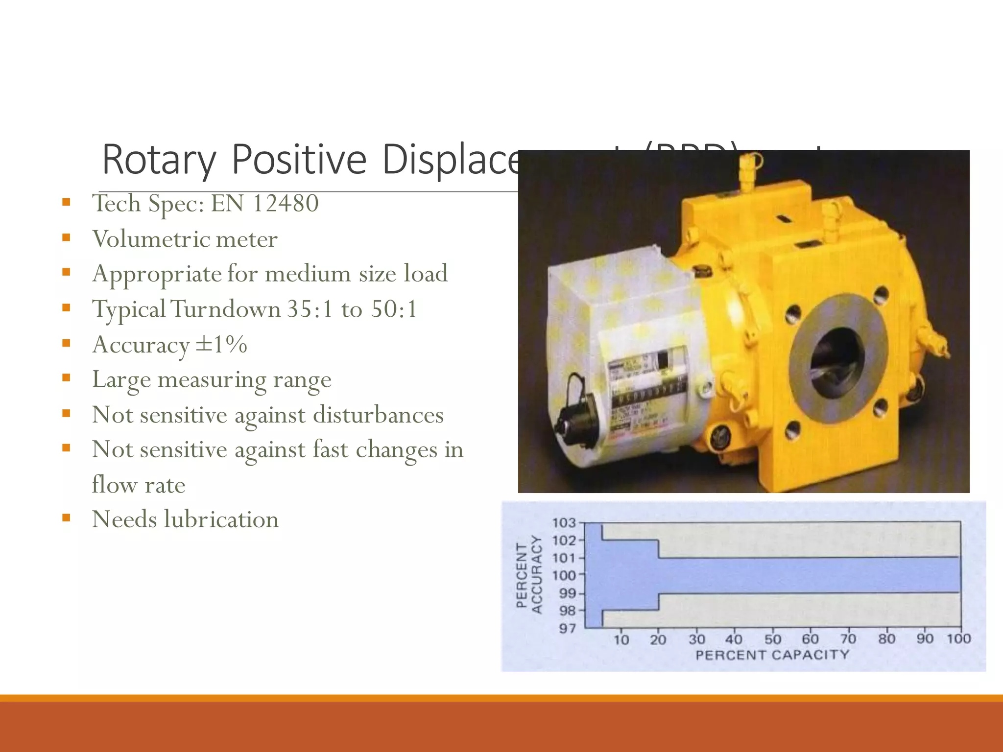 City gas distribution- Complete Overview | PDF