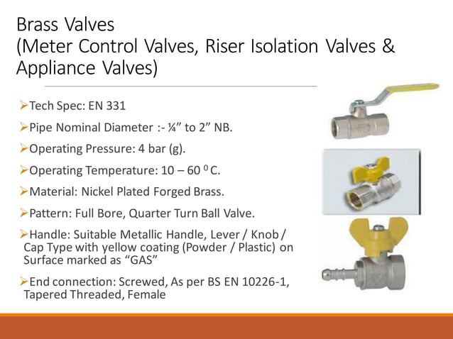 City gas distribution- Complete Overview | PDF | Sports