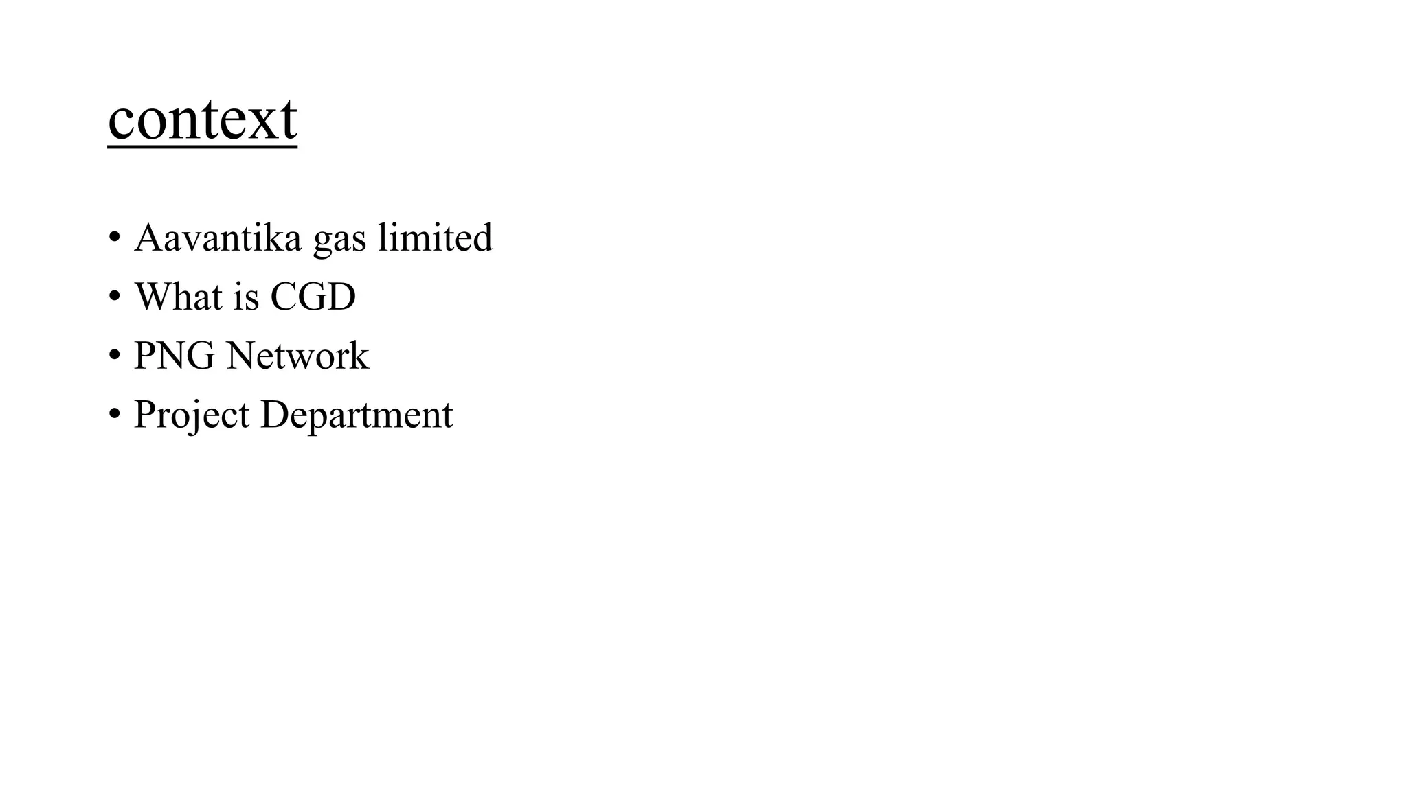 City gas distribution.pptx
