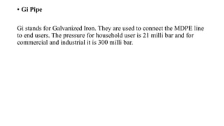 City gas distribution.pptx
