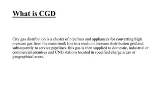 City gas distribution.pptx