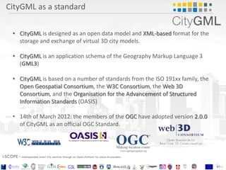 City Gml In Autocad Umwandeln : Transform GML to DWG without AutoCAD – RGFG