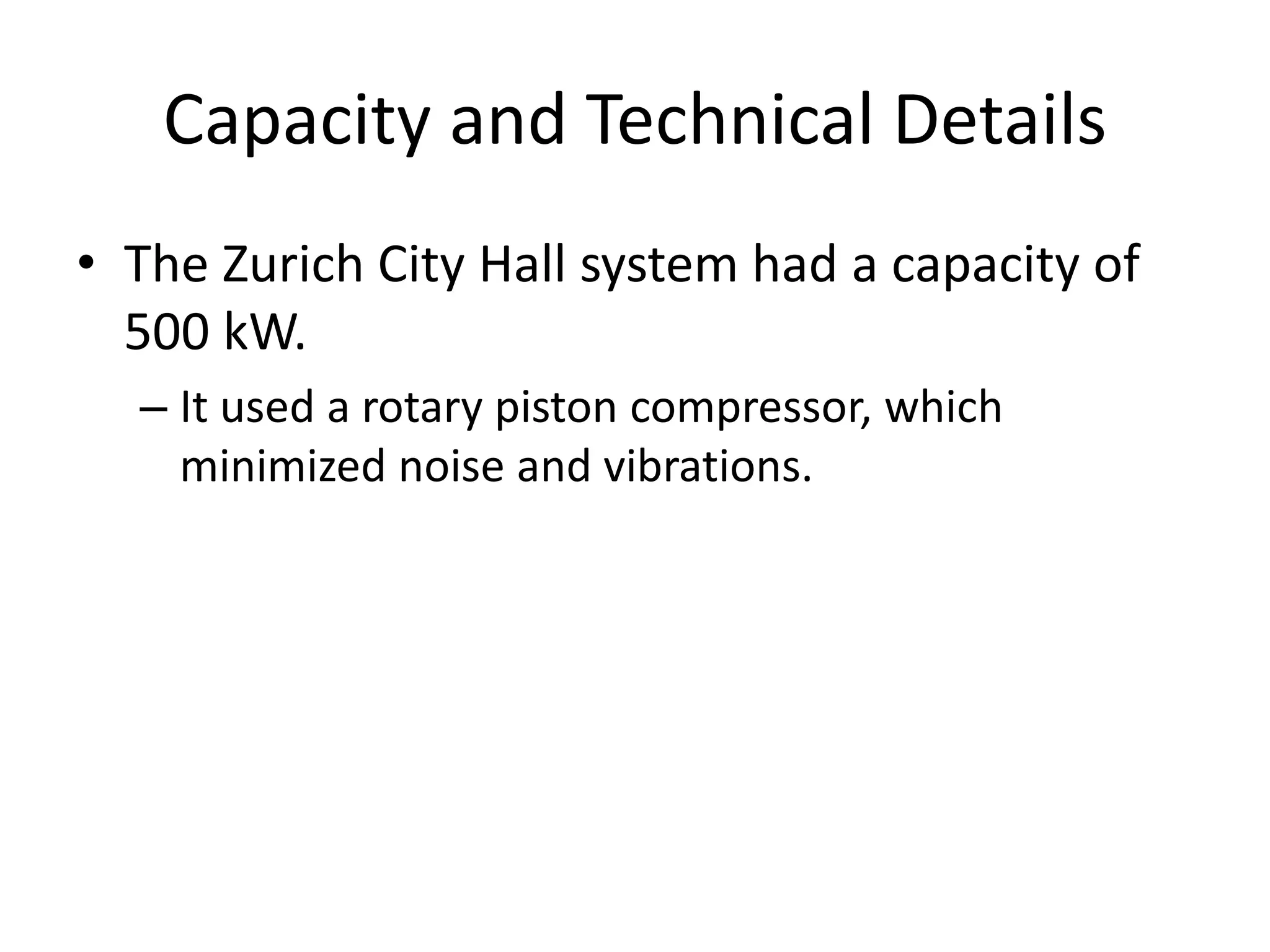 Zurich_Heat_Pump_HİSTORY_PresentatioN.pptx