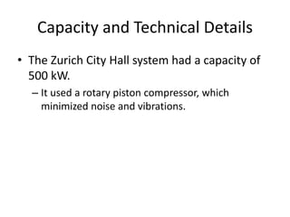 Zurich_Heat_Pump_HİSTORY_PresentatioN.pptx