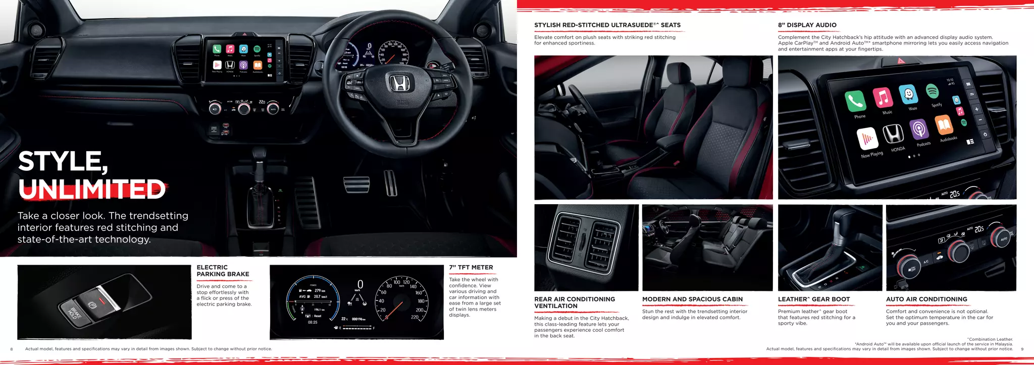 City Hatchback.pdf