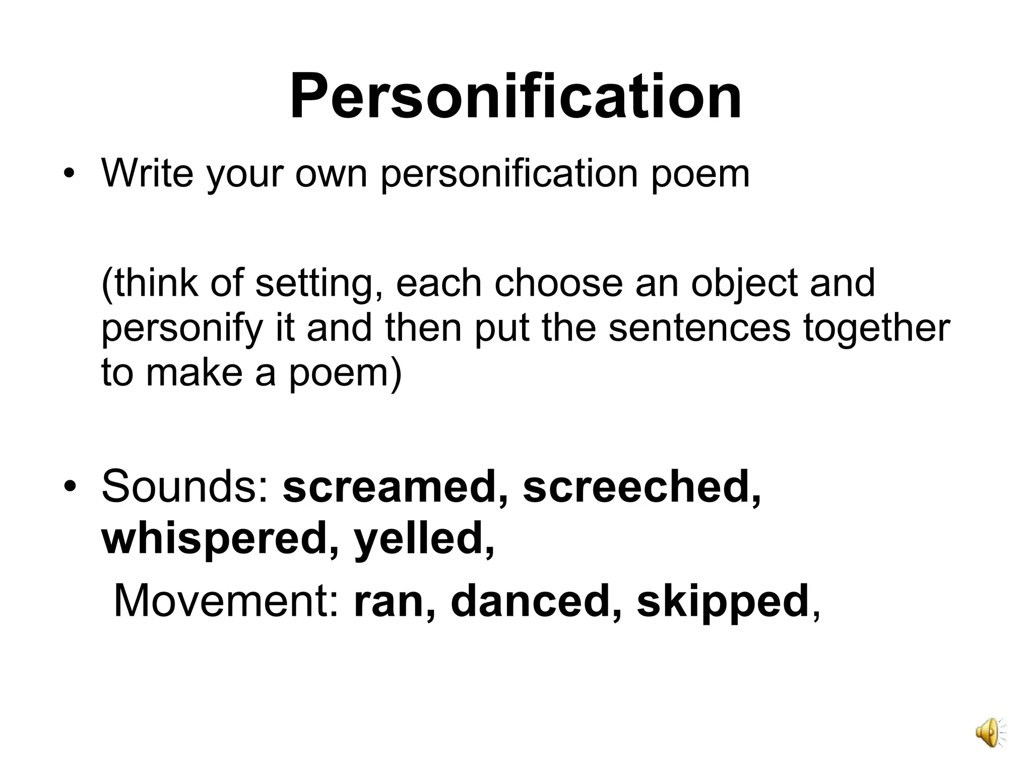 City Jungle Activity Presentation | PPT