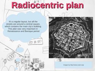 City layout | PDF