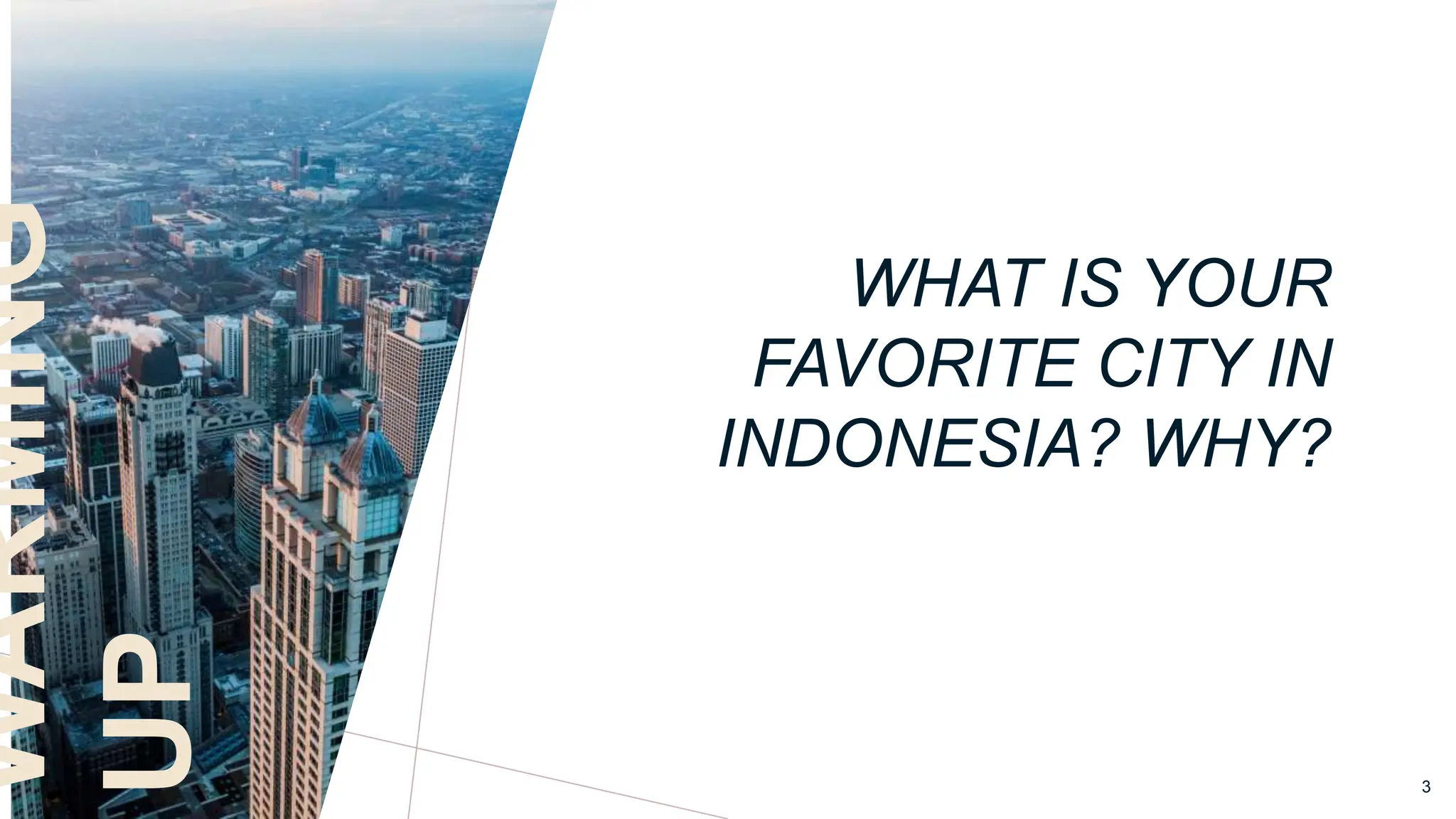 Advantages and disadvantages of city life.pptx