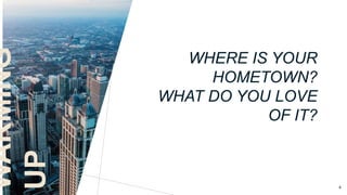 Advantages and disadvantages of city life.pptx