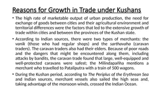 ancient City Life in the Kushana Period.pptx