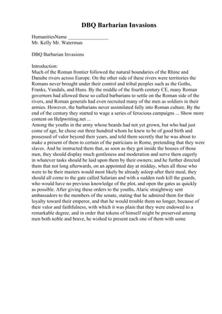 City Life Vs Country Life Essay | PDF