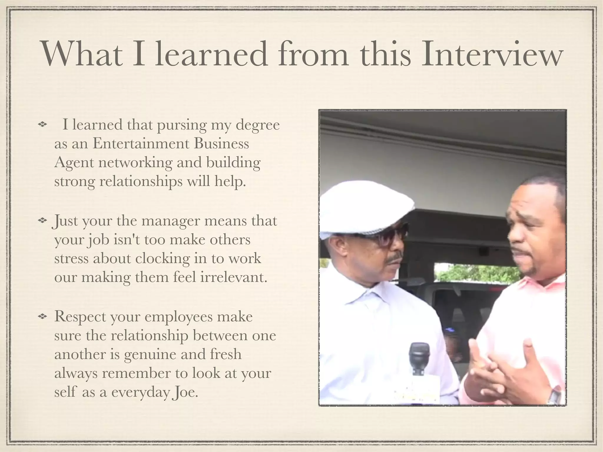 City manager kenneth laing | PDF