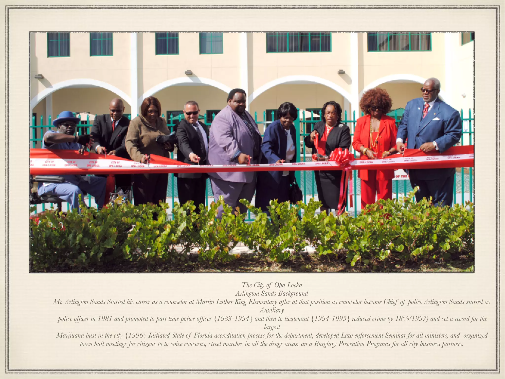 City manager kenneth laing | PDF