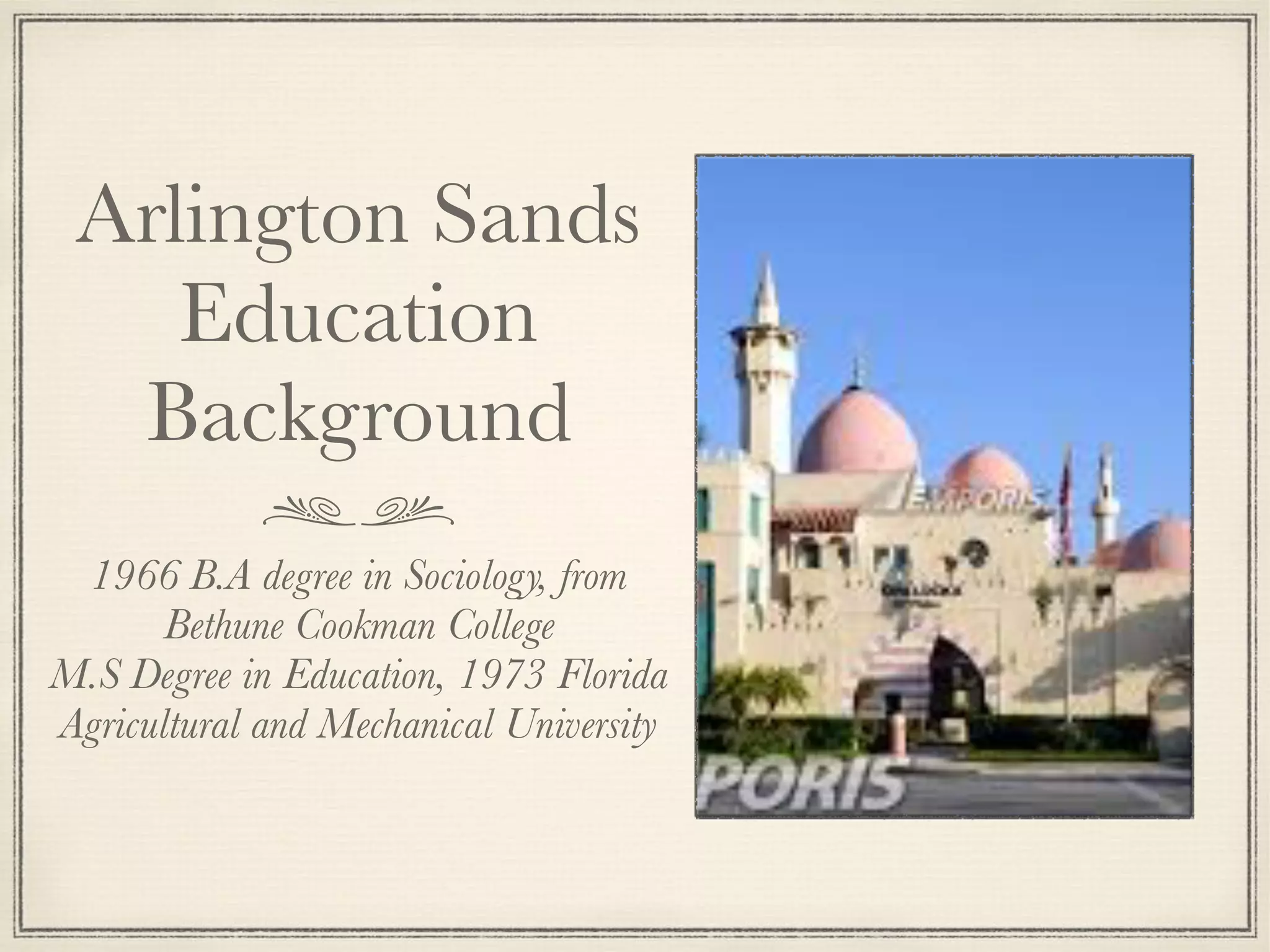 City manager kenneth laing | PDF