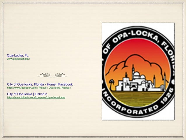 City manager kenneth laing | PPT