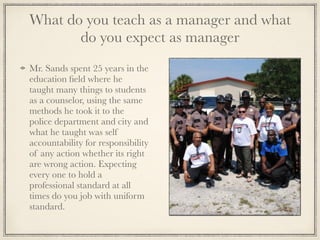 City manager kenneth laing | PDF