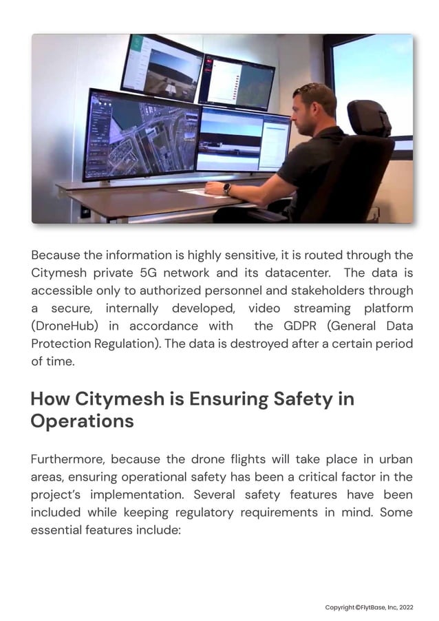 Citymesh pdf.pdf
