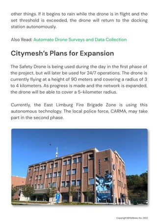 Citymesh pdf.pdf