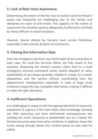 Citymesh pdf.pdf