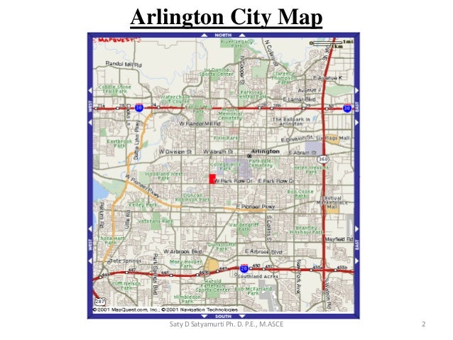 City of arlington bus transit plan tac-jan 12, 2017