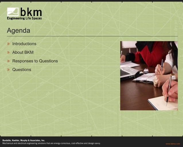 City of balt electrical distribution | PPTX