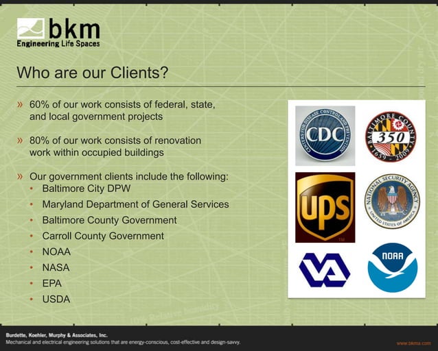 City of balt electrical distribution | PPTX