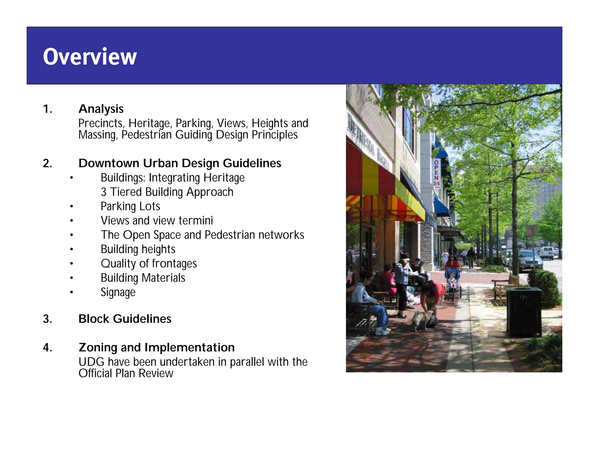 City of Burlington, Downtown Urban Design Guidelines.pdf