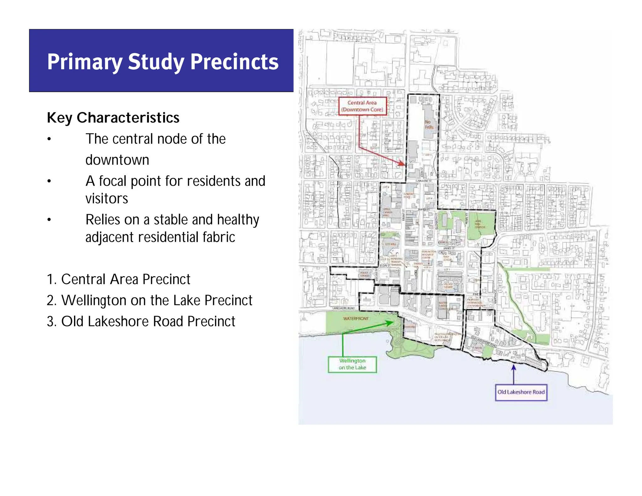 City of Burlington, Downtown Urban Design Guidelines.pdf