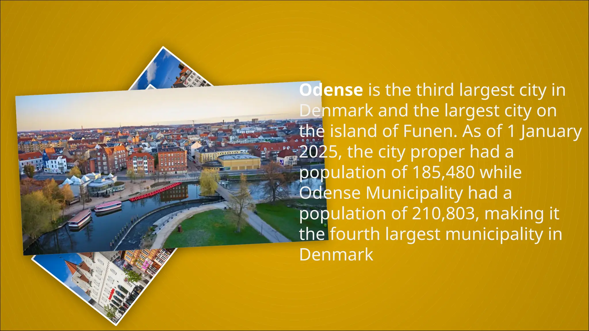 City of Denmark_Place to Visit and Get to Know.pptx