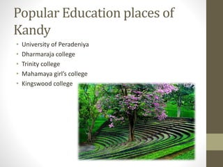 City of Kandy.pptx