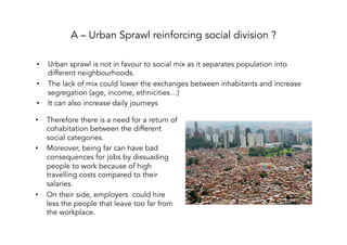 City of the future | PDF